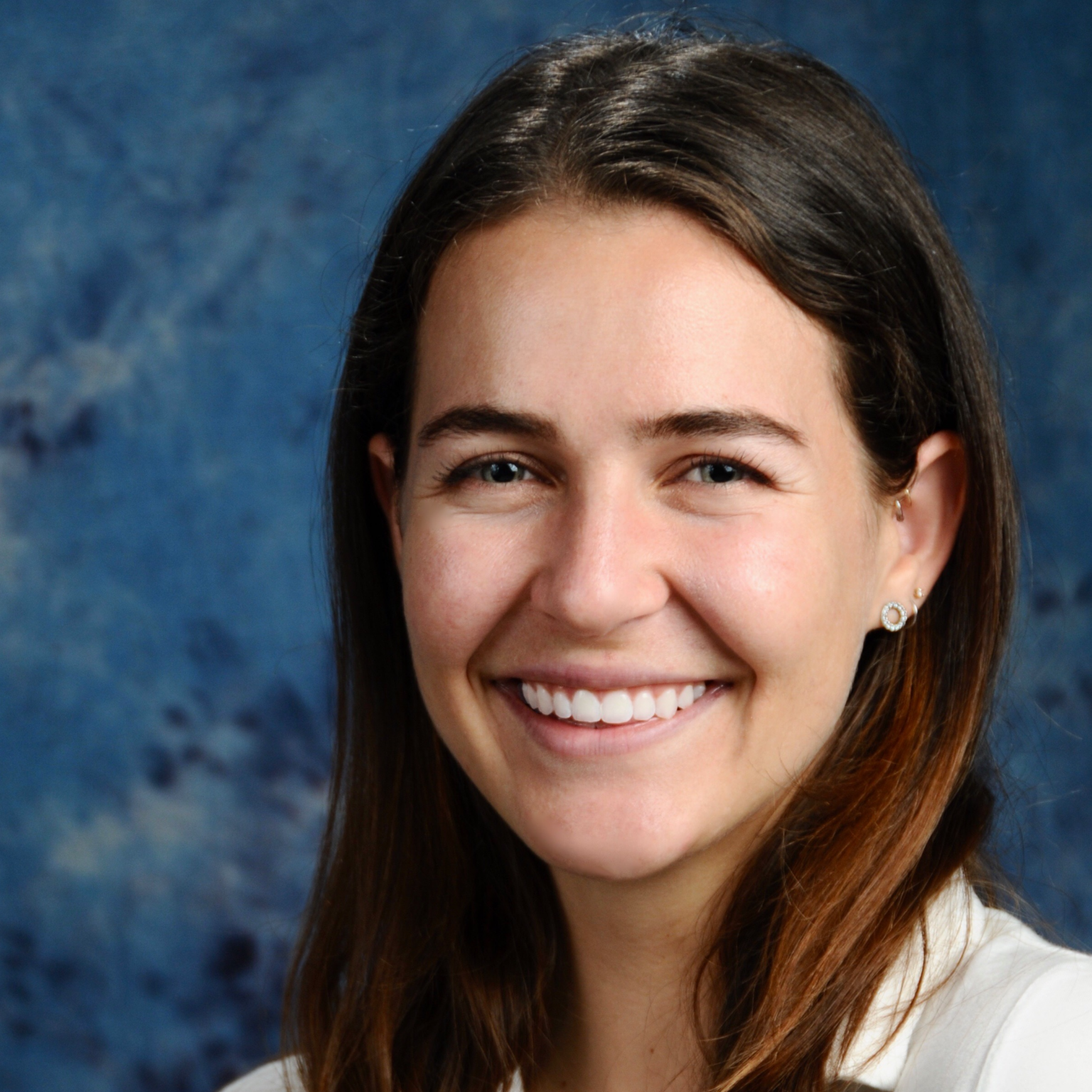 Jordan Wylie – Morality Lab