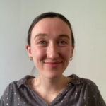 Alumni – Morality Lab