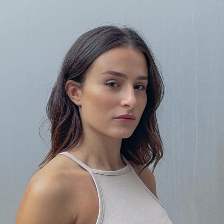 Alumni – Morality Lab