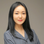 Alumni – Morality Lab