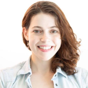 Alumni – Morality Lab