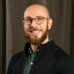 Alumni – Morality Lab