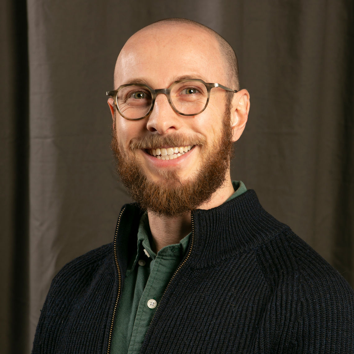 Alumni – Morality Lab