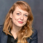 Alumni – Morality Lab